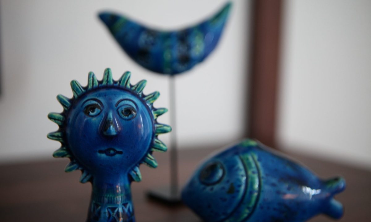 Services – Hugo Arce Design